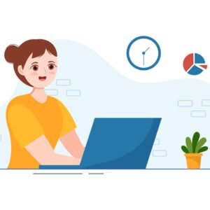 الرئيسية - Little Coder